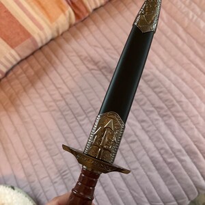 7 FEMME Fatale Women's Pink Rose Knife Spring Assisted Folding Knife ...