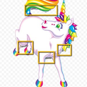 Minion Stationary - Letter Writing Set - Etsy