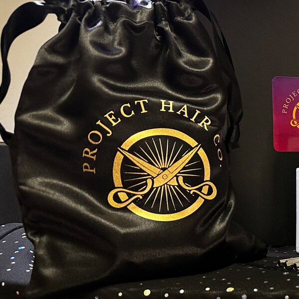 Set Of10/ 20/30/50 Luxury Designer Handbags Dust Bags Bags Dust Bags ...