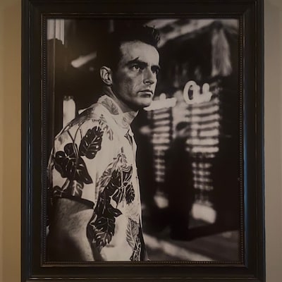 Phoebe Cates Classic Red Bikini Scene Fast Times at Ridgemont High ...