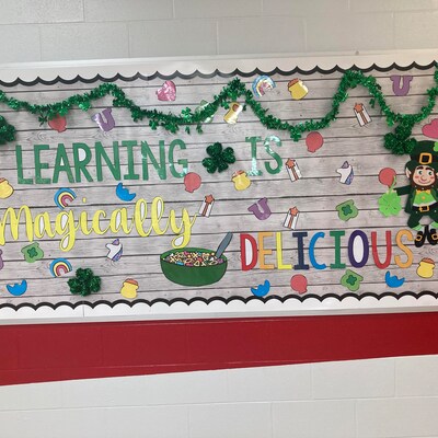 Everyone is Welcome Sign Language/asl Diversity and Inclusion - Etsy