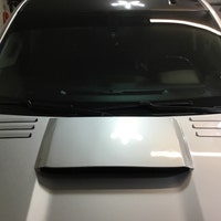 Large MUD SPLASH Side Graphics Vinyl Decal Stickers UNIVERSAL - Etsy Canada