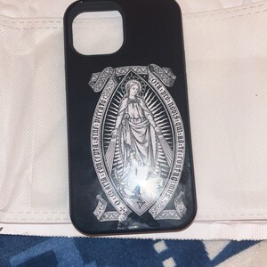 Latin English Missal for Tridentine Traditional TLM Catholic Mass With ...