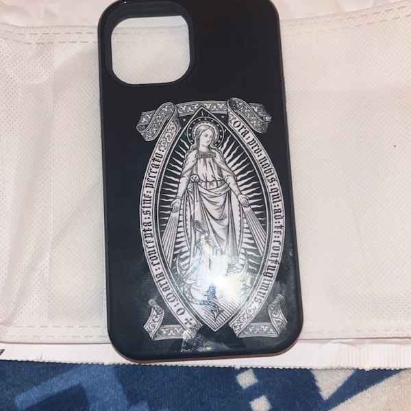 Latin English Missal for Tridentine Traditional TLM Catholic Mass With ...