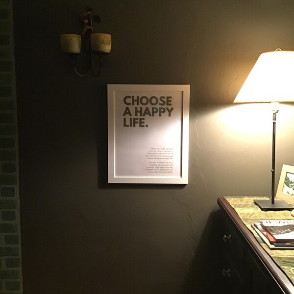 Maya Angelou Poem Print Still I Rise Quote Print and Still Like Dust I ...