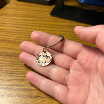 Gift for Teenage Driver, Drive Safe, Personalized Gift, Gift for New ...