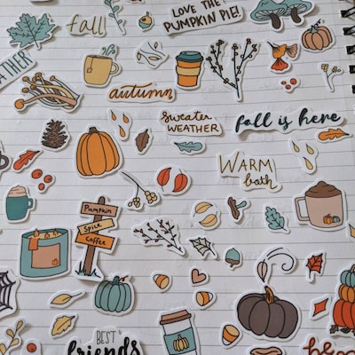Landscape cards Landscape poster A5 cards colorfull - Etsy Nederland