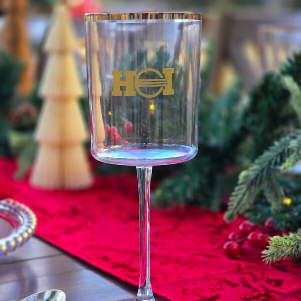 Custom Comic Books Divider Labels, Comic Labels, Comic Stickers ...