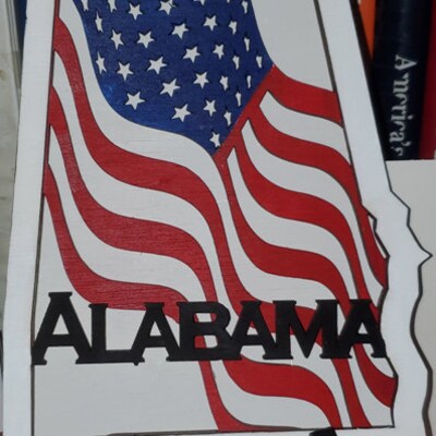 Mississippi State Bundle, Cut Files, State Bundle Svg File, Cricut Cut ...