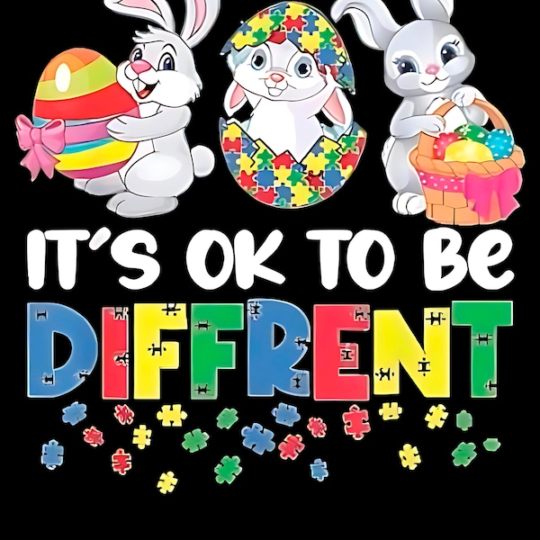 Paint, Palette, Autism Awareness, PNG, Digital, Download, Instant, True ...