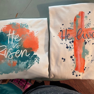 Ready to Press Fall DTF Print Transfer Heat Transfer for - Etsy