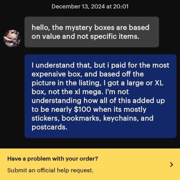 HSR Jingyuan Plushie, Honkai Star Rail Jingyuan Plushie, Jingyuan Doll ...