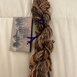 Mayan Spinner Kit With Instructions & Fibre Spinning Tool Hand Spinning ...