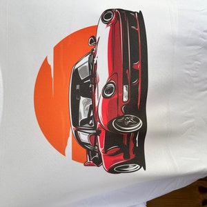 Gray Lamborghini Vector Cricut Printable Svg - Etsy