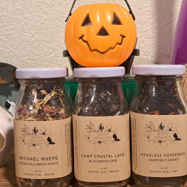 Donkey's Breakfast Waffles; Blueberry Waffles Flavored Tea; Shrek ...