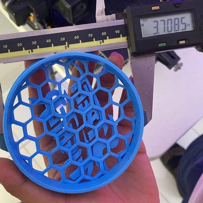 Upright Arcade Machine Design Plans Digital 2 Player 3/4 Material 32 ...