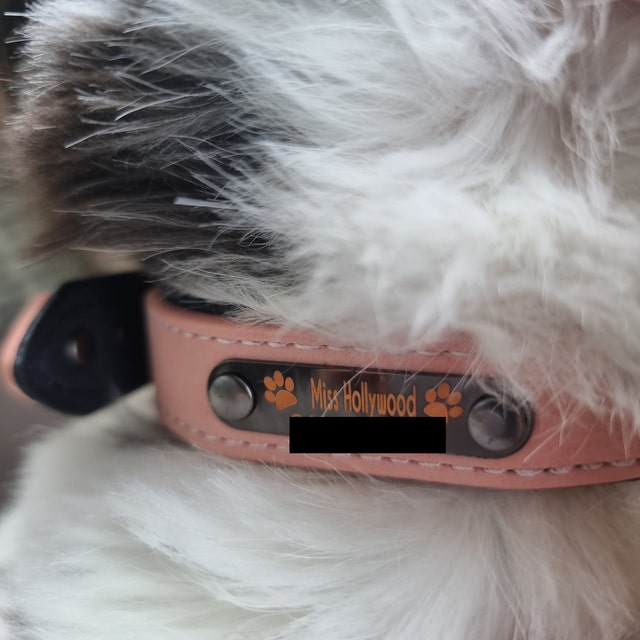PawID - Etsy Australia