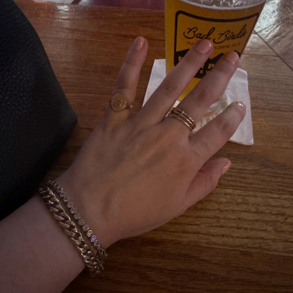 Bitossi Aldo Londi Rosenthal Netter Pottery Chicken Figurine Blue ...