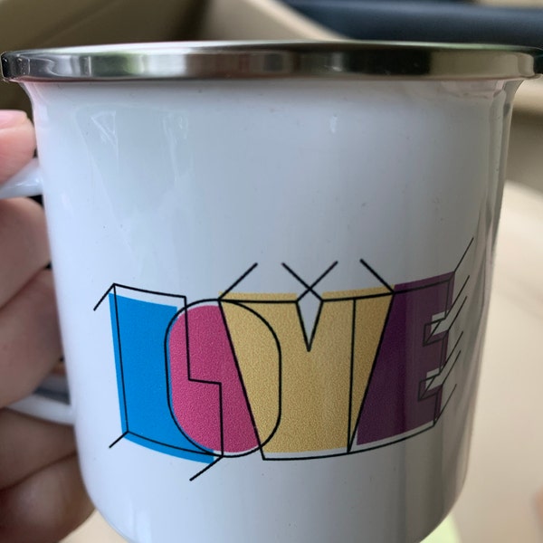 Eldest Boy Vintage Corduroy Cap Succession Vintage Baseball Hat Eldest ...