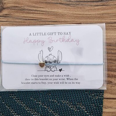 Funny Car Sticker Stitch Pulling Back Gas Fuel Cap Car Sticker Colour ...