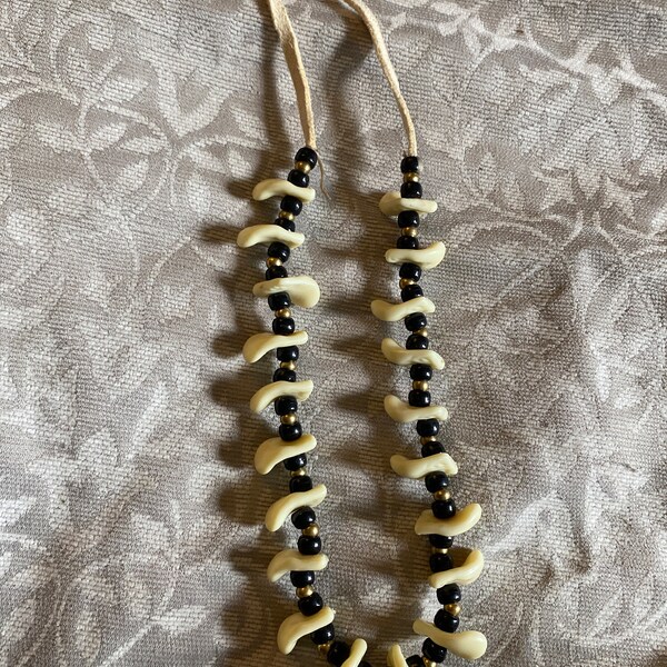 Painted Ledger Art Medicine Wheel Fringe Moccasins - Native American ...