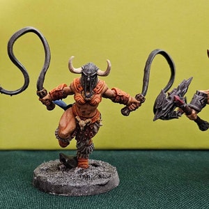 Purple Worm Dnd, Dungeons and Dragons, Tabletop Gaming, Miniature ...