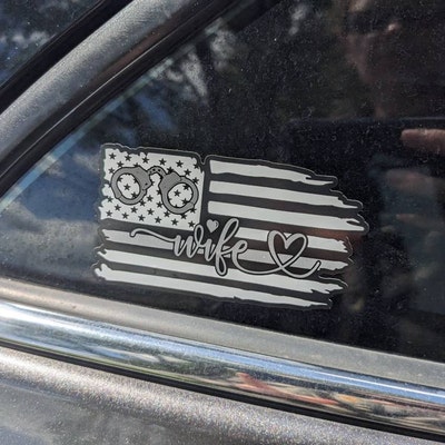 911 Dispatcher Hero Challenge Coin Emergency Services First Responder ...