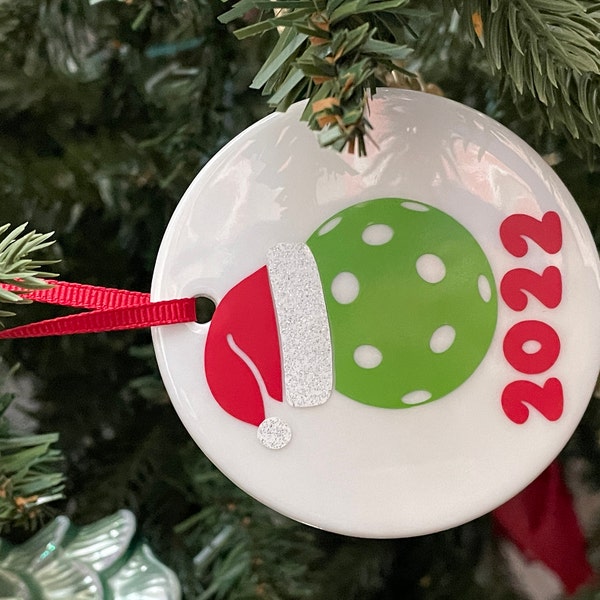 Cardinal Svg, Red Cardinal Bird Cut File, Ohio State Bird Svg, Cardinal ...