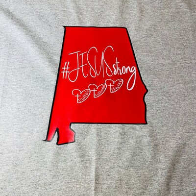 Alabama Outline SVG File. Alabama PNG. Alabama Cursive Vector File ...