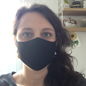 Knight Helmet Armor Chain Mail Vest Knight 4-9 Years Knight | Etsy