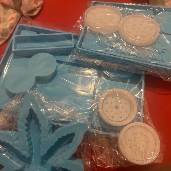 Mickey Head Mold Resin, Mickey Mouse Resin Molds, Mickey Elements ...