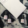 PICK SAMPLE PERFUMES / Choose Any Three 3ml Oil Samples to Try / Book ...