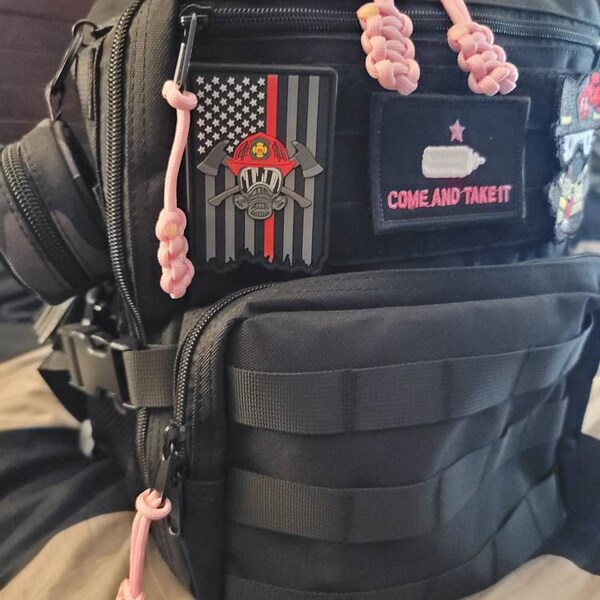 MH-60 Romeo I'm Here for the Dip Gang PVC Naval Aviator Morale Patch - Etsy