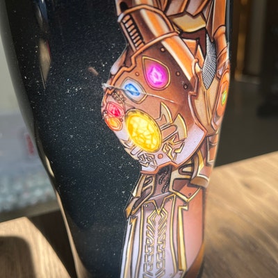 Rustic Hanging Whiteboard Signs7 Sizes Customized for Youcustom ...