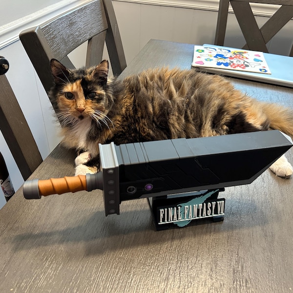 UV & Heat Resistant Hook With A Tennis Ball Design Easy Attachment to ...