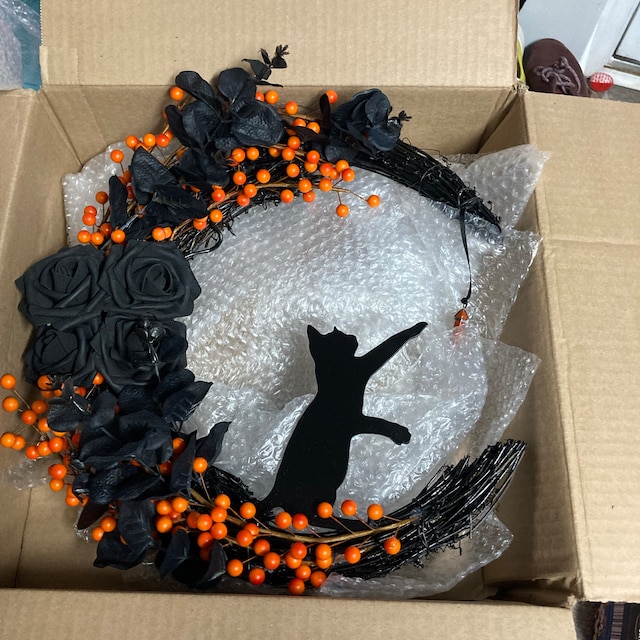 JessMadeDesign - Etsy