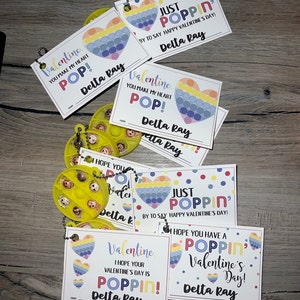 Boho Rainbow Teacher Feedback Card Teacher Positive Affirmation Teacher ...