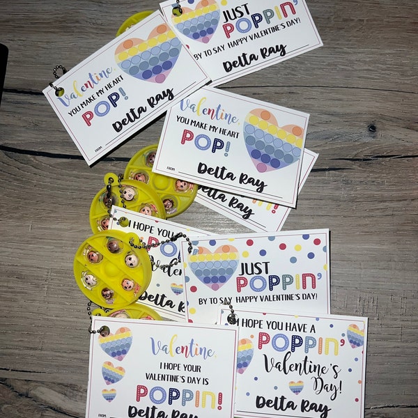 Boho Rainbow Sign in / Sign Out Sheet Daycare Sign in Sheet - Preschool ...