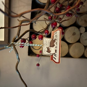 Loved up Tiger Pin / Tiger Enamel Pin / Big Cat / Valentines Gift ...