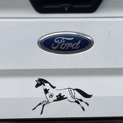 Vintage Style Oil Gas Vinyl Decal Sticker Racing Race Car Drag Racing ...