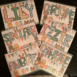 Dinosaur Doodle Alphabet Bundle Dinosaur PNG Letters Numbers - Etsy