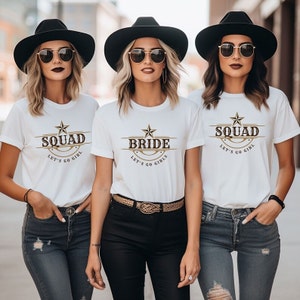 Printify Comfort Colors 1717 Color Chart, 2023 Printify Color Chart ...