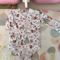 Happy Buns Britches: Cloth Diaper Pants Pattern, Ruffle Bum Pants ...