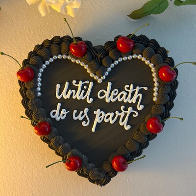 Light Pink Mini Jewelry Box / Trinket Jewelry Box / Y2K / - Etsy