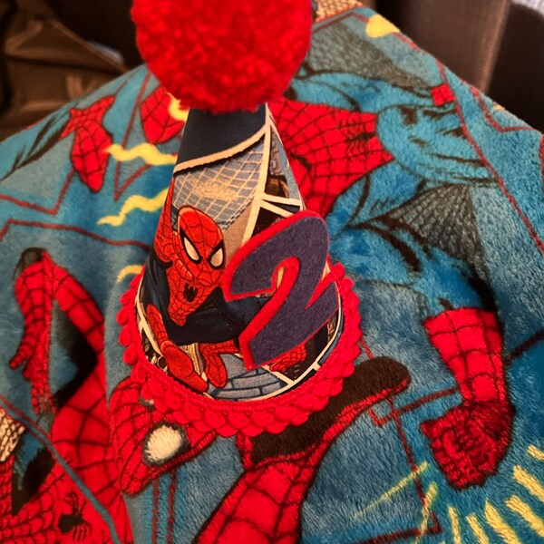 Personalized Lilo and Stitch Angel Ornament, Lilo and Stitch Custom ...