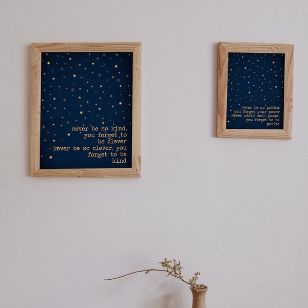 Guns N Roses Axl Rose Guns N Roses Poster Guns N Roses Patch Guns N ...