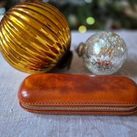 Cowhide ox Warble round Leather Rope leather Rope diy handmade Leather ...