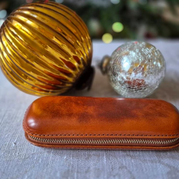 DIY Mask Pattern pdf, Cloth Mask Template, Fabric Mask Pattern, 3 ...