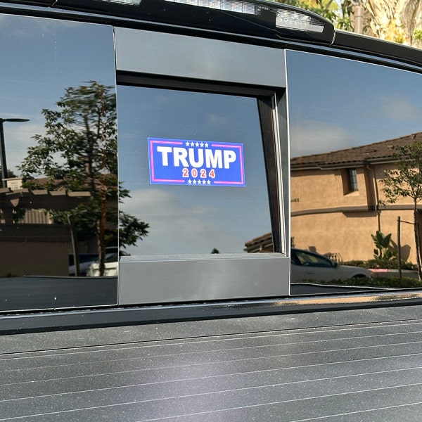 Chicago Great Western "cgw" Railroad Diecut Sticker/decal - Etsy