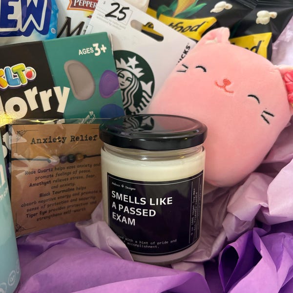 Saudade Mug Brazil Gift for Brazilian Portuguese Gift Saudade ...